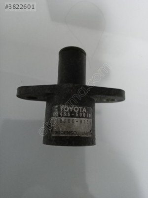 Toyota Corolla Direnç 8945650010 otocikma.com' da - 3822601