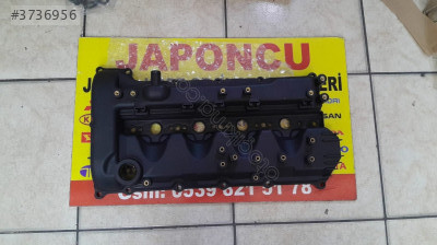 Mitsubishi L200 Külbütör Kapağı 2015-2019 Arası Sıfır otocikma.com' da ...