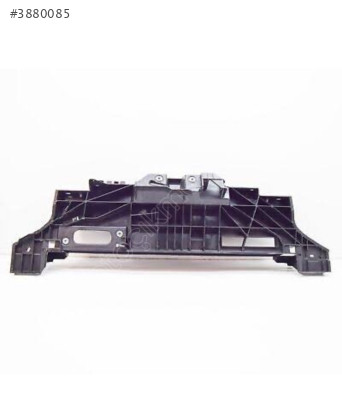 Peugeot Rifter Ön Panel Orjinal Sökme 9830512680 otocikma.com' da - 3880085