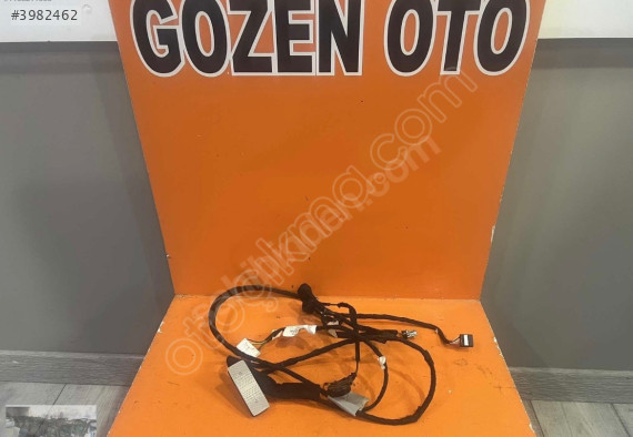 Renault Clio 5 Bluetooth Mikrofon Orjinal Sökme otocikma.com' da - 3982462