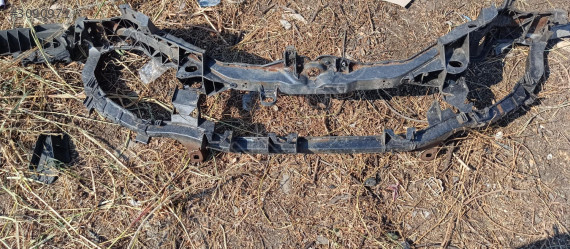 Ford C-max 3m51 8b041 Ön Panel otocikma.com' da - 3090971