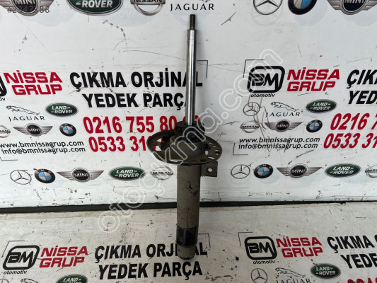 Bmw G20-g21 Sağ Ön Amortisör Orjinal Çıkma Yedek Parça otocikma.com' da ...
