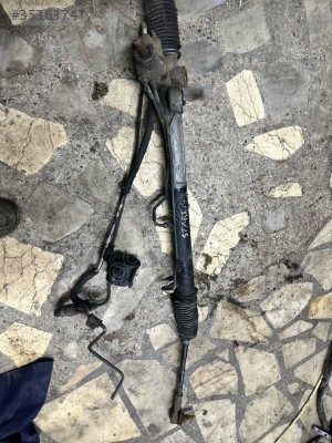 Hyundai Starex Direksiyon Kutusu Oem: 57700-4a600 otocikma.com' da ...