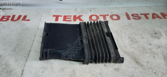 Ml 166 Hava Kanalı A1665000061 otocikma.com' da - 3111166