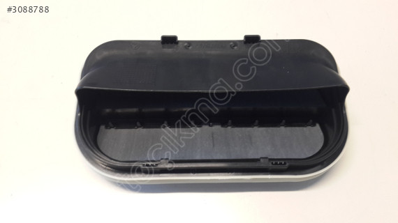 Mercedes A B 169 245 Havalan. Kapağı A1698300342 otocikma.com' da - 3088788