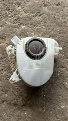 5wa121407f Radyatör Ek Depo Audi A3 Golf 8 Bursa Mg otocikma.com' da ...