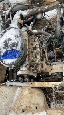 R21 1.7 Manager Motor otocikma.comda - 2614806