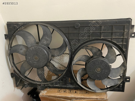 Jetta Fan Davlumbaz otocikma.com' da - 3935013