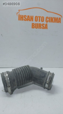 165755929r Megane Iv 4 Talisman Hava Filtre hortumu otocikma.com' da ...