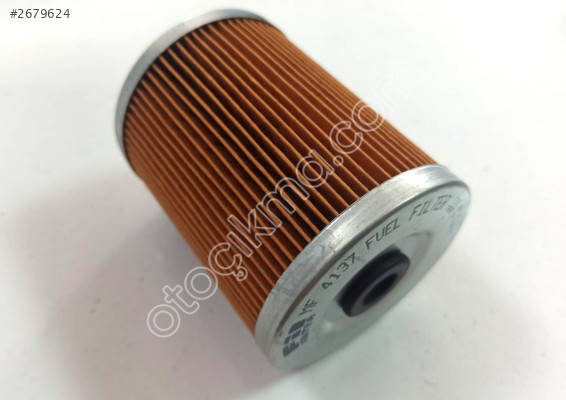 Mitsubishi Canter Fe449 Fe635 Fe659 Mazot Filtresi Düz Me016862 Samsun ...