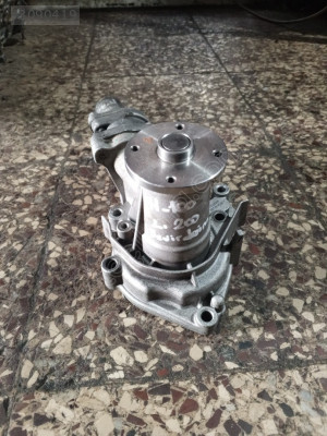 Mitsubishi L200 Devirdaim otocikma.com' da - 3090419