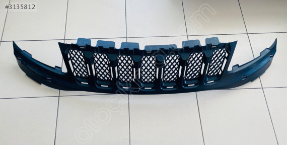 Jeep Compass Tampon İç Panjur otocikma.com' da - 3135812