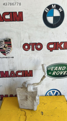 Volkswagen Polo Cam Silecek Suyu Deposu 6c0955453h otocikma.com' da ...