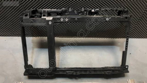 Peugeot 208 9823719380 Ön Panel otocikma.com' da - 3733913