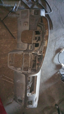 Proton Arena Torpido otocikma.com' da - 4147370