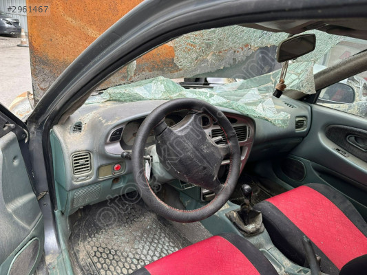 Proton 420 Kapı Döşemesi otocikma.com' da - 2961467