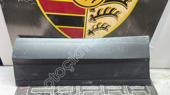 Volkswagen Tiguan Sağ Arka Kapı Çıtası Orjinal Çıkma 5na854950 otocikma ...