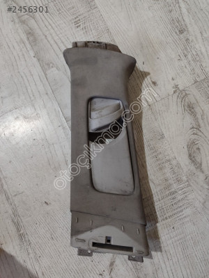 Toyota Avensis Orta Direk Pilastigi 62420 05030 otocikma.com' da - 2456301