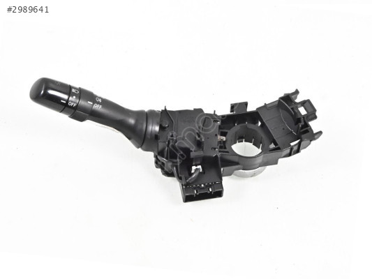 Toyota Yaris Sinyal Far Sis Kolu Orijinal Garantili Çıkma otocikma.com ...