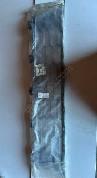 L200 Tampon Panjuru / 6402a351 otocikma.com' da - 3951756