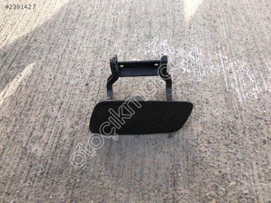 Volvo S90 Sağ-sol Far Yıkama Kapağı 31383232 31383233 otocikma.com' da ...