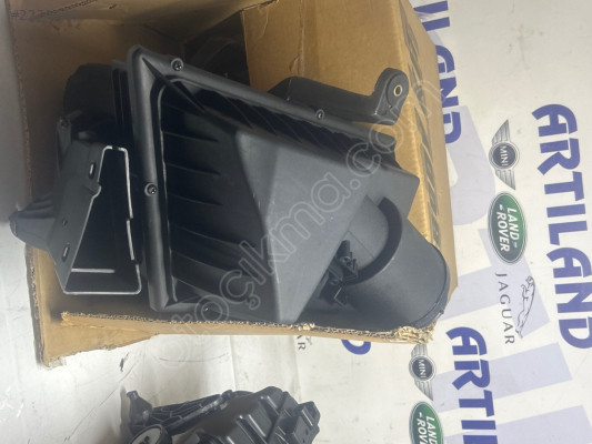 Lantrover Hava Filter Kotsu otocikma.com' da - 2270990