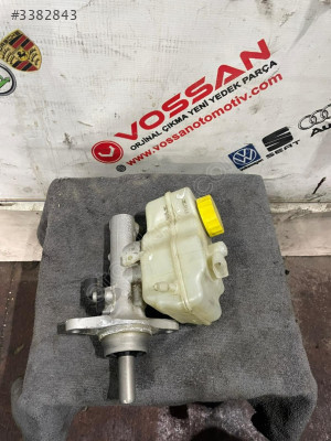 6r1611019d Fren Merkezi Polo 2016 Çıkma Fren Merkezi otocikma.com' da ...