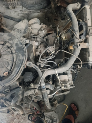 Renault 9 Motor otocikma.com' da - 3830562