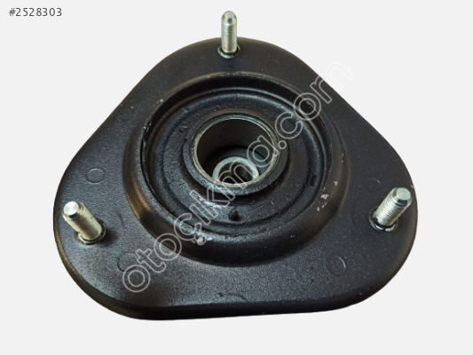 Toyota Corolla Amortisör Kulesi Ön otocikma.com' da - 2528303