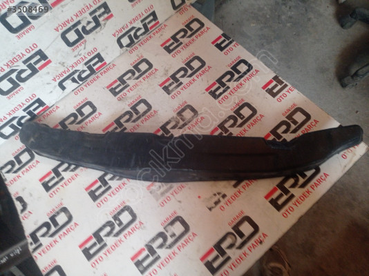 Kia Sportage Mk4 Ön Kanat Yalıtımı Çamurluk 84142-f1000 otocikma.com ...