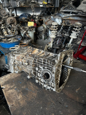 Renault Toros 4 İleri Reno 12 4 Vites otocikma.com' da - 3301578