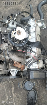 Uno 70s Motor otocikma.com' da - 3316584