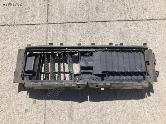 Mercedes E Seri W213 Ön Havalandırma Perdesi 2135002300 otocikma.com ...