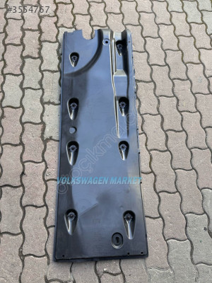 Vw Jetta 11-18 Alt Taban Muhafaza Sağ 5c6825202 otocikma.com' da - 3554767