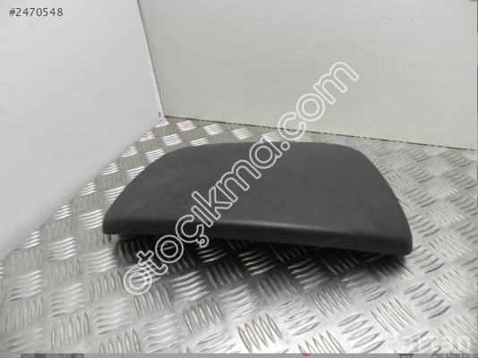 Fiat Ducato 3.gösterge Panel Kapağı.1308164070 otocikma.com' da - 2470548