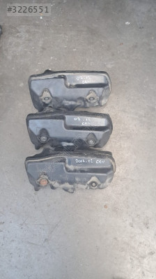 Honda Cr-v Hava Deposu otocikma.com' da - 3226551