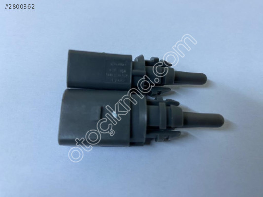 Dış Isı Sensörü Golf7-jetta-passat-crafter-transporter otocikma.com' da ...