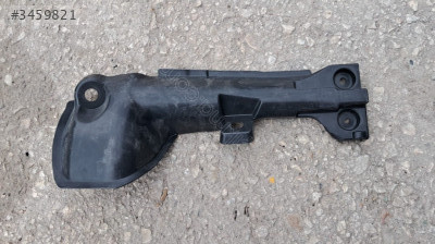 Dacia Duster Abs Sensör Koruma Kapağı 8200372693 otocikma.com' da - 3459821