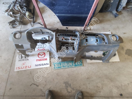 Ford Connect Ön Göğüs otocikma.com' da - 2633861
