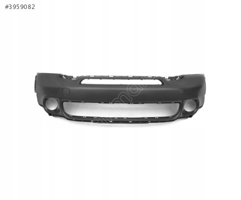 Mını Cooper S R60 - R61 Ön Tampon 51119806064 otocikma.com' da - 3959082