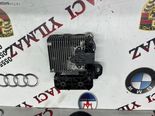 Ds Automobile Citroen Peugeot Opel Radar Sensörü otocikma.com' da - 2945191