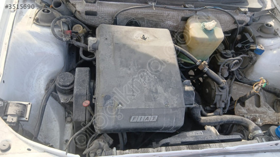 Uno Motor Motor İci Komple otocikma.com' da - 3515690