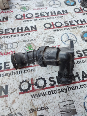 04l121111 Golf 7 Termostat otocikma.com' da - 2465320