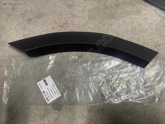 Mg Hs Dodik Sağ Arka Ön Kısım Sıfır 10395320 otocikma.com' da - 3781414