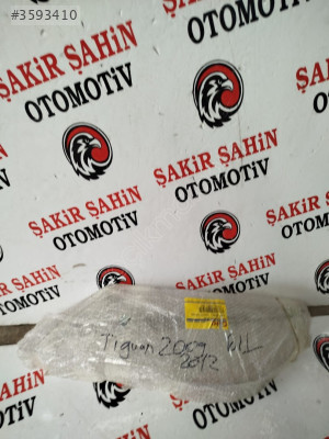 2009-2012 Volkswagen Tiguan Far Camı otocikma.com' da - 3593410