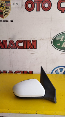 Hyundai Tucson Sağ Ayna 3090192 otocikma.comda