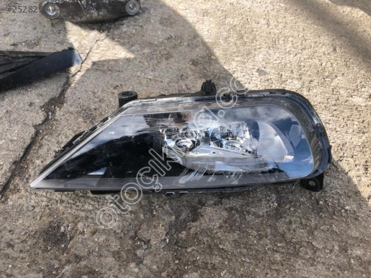 Volvo Xc60 Sağ Sis Farı 32337365 otocikma.com' da - 2528257