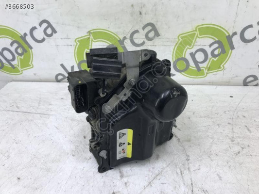 Skoda Superb 2015 2024 Mekatronik Ve Kart 0am325026e otocikma.com' da ...