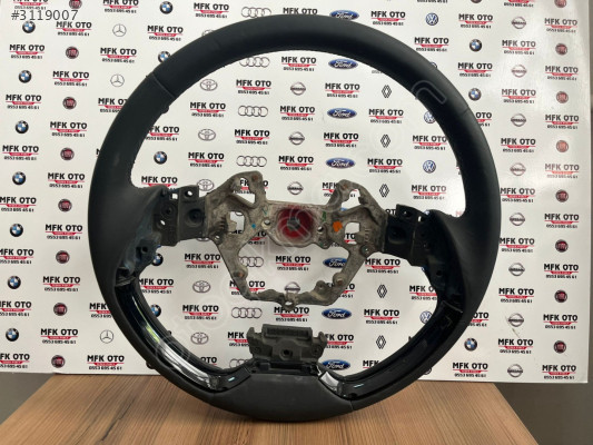 Toyota Chr Ch-r Direksiyon Simidi Orjinal otocikma.com' da - 3119007