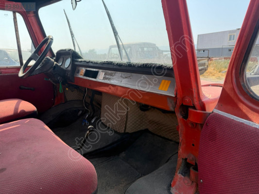 Bmc Levent Direksiyon Simidi otocikma.com' da - 3801419